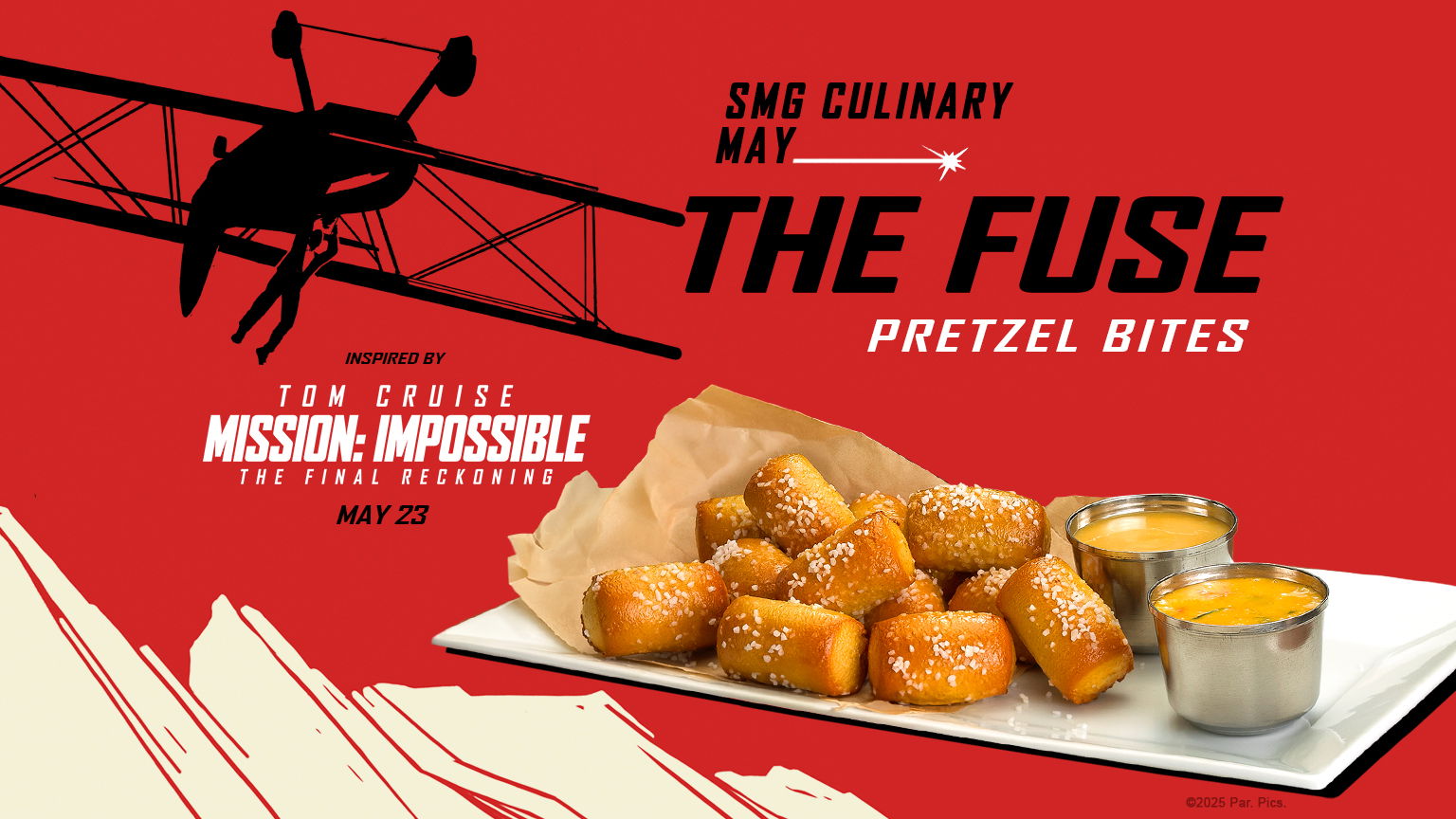 Bar and Grill Menu | All Locations | Studio Movie Grill