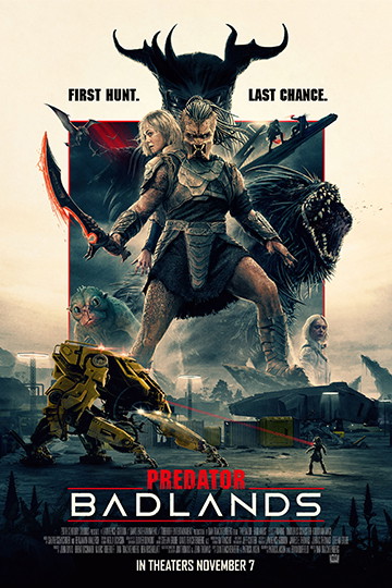 Find the Studio Movie Grill Movie Theater Near You | SMG Locations