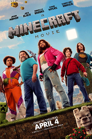 Find the Studio Movie Grill Movie Theater Near You | SMG Locations