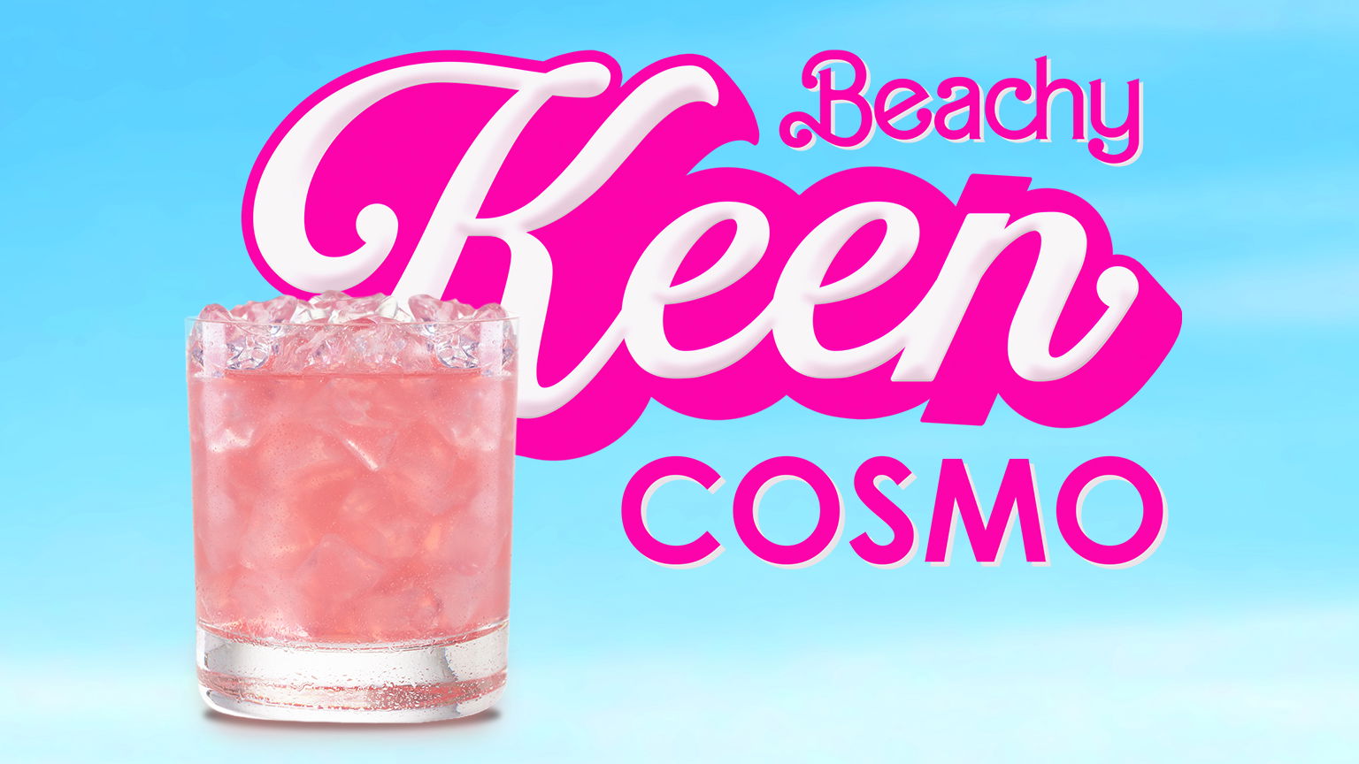 Bar and Grill Menu | All Locations | Studio Movie Grill