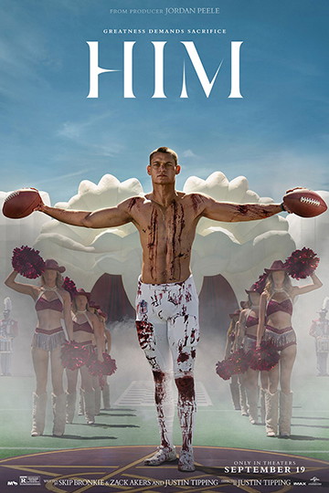Simi Valley Movie Theater | Studio Movie Grill