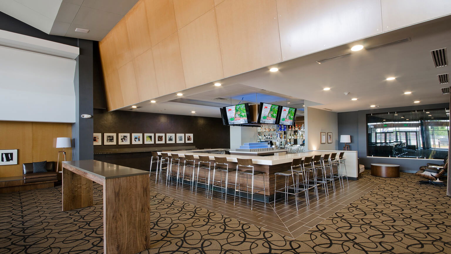 Find the Studio Movie Grill Movie Theater Near You | SMG Locations