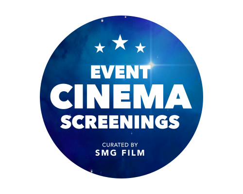 The Colony, TX Movie Tickets | Movies Now Showing | Studio Movie Grill