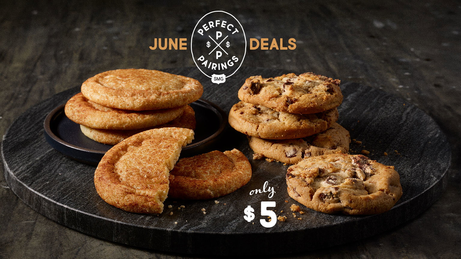 Bar and Grill Menu | All Locations | Studio Movie Grill