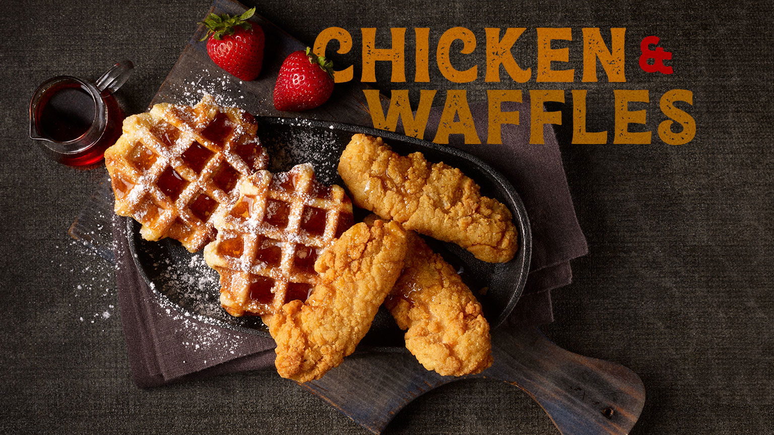 Bar and Grill Menu | All Locations | Studio Movie Grill