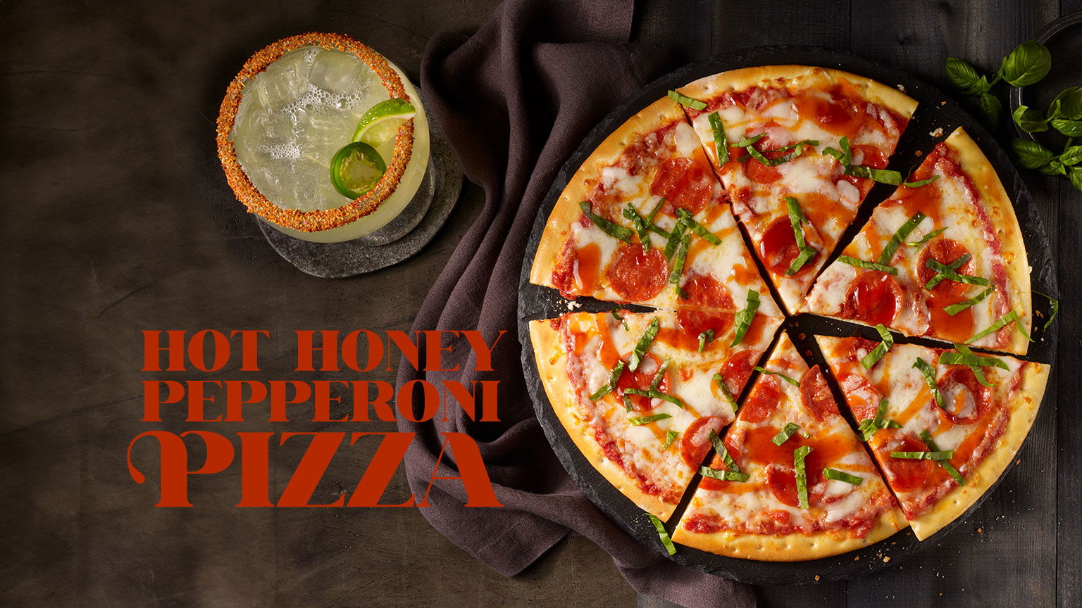 Bar and Grill Menu | All Locations | Studio Movie Grill