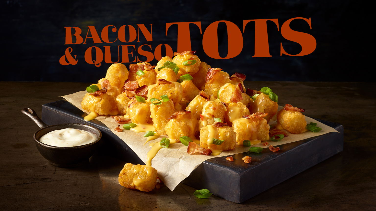 Bar and Grill Menu | All Locations | Studio Movie Grill