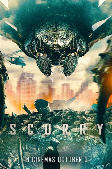 Spring Valley, Richardson, TX Movie Theater | Studio Movie Grill