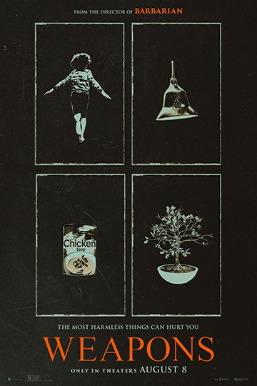 Georgia Movie Theater | Studio Movie Grill